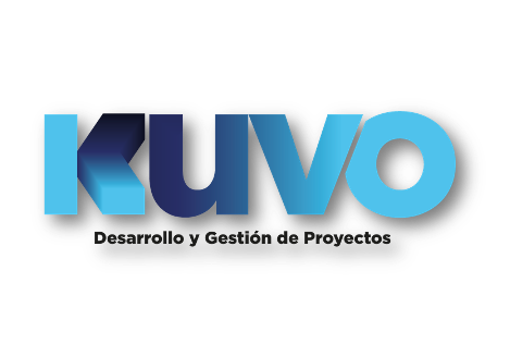 Inversión - Kuvo: desarrollo y gestión de proyectos